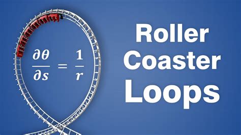 Free Body Diagram Of Roller Coaster In Loop