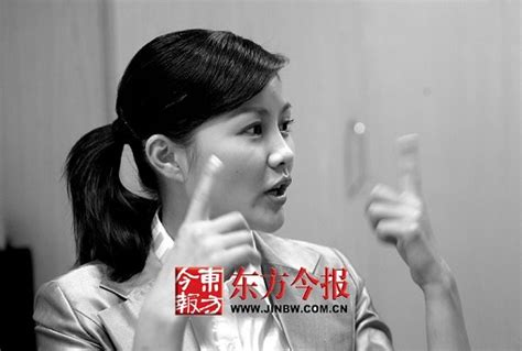 河南电视台民生频道 河南民生频道在线播放 随意云