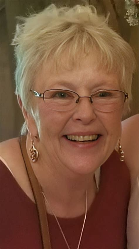 Meredith Redmond Whiz Fox 5 Marquee Broadcasting