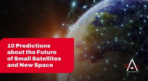 How To Spot Satellites Space