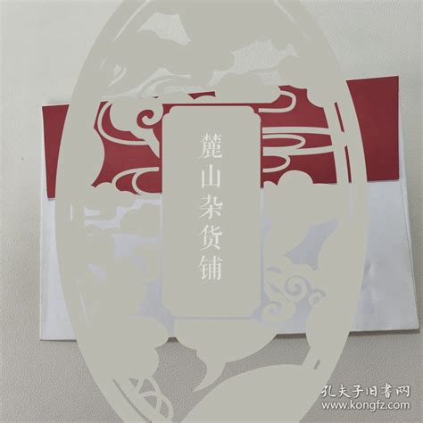 Ce