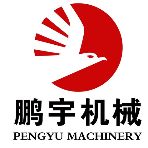 岳彩鹏 山东鹏宇机械科技有限公司 法定代表人 高管 股东 爱企查