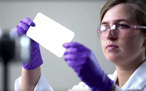 Corning Gorilla Glass 5 Announced More Drop Proof Video Geeky Gadgets