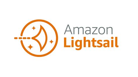 Amazon Lightsail 推出支援 Ipv6 專用執行個體的瀏覽器 Sshrdp 連接功能