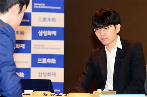 타이젬 대한민국 1위 바둑사이트 Tygemcom