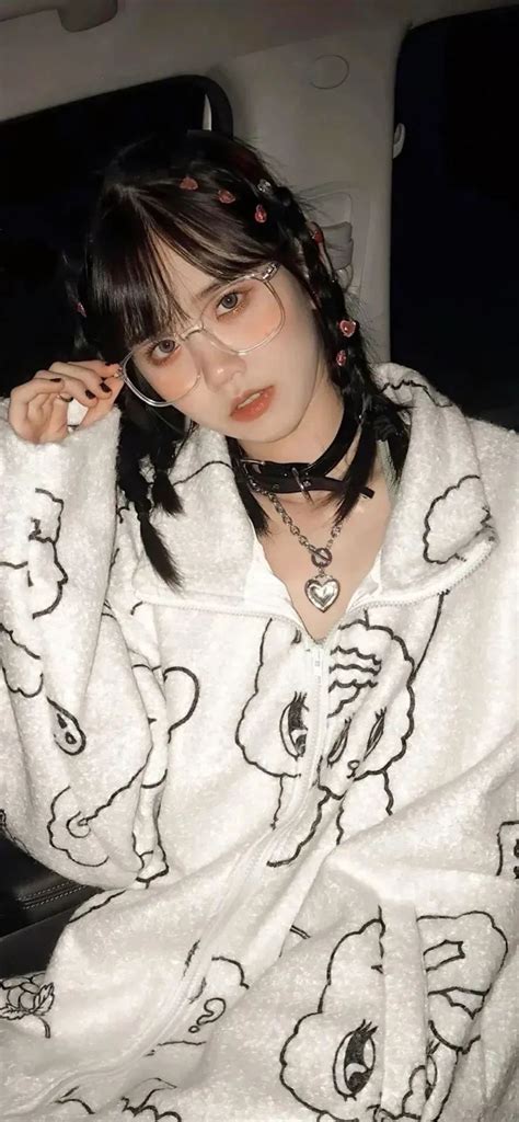 壁纸 迟早会用到的手机壁纸