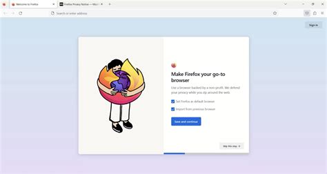 Script To Reset Firefox To Default State On Windows Hexnode Help Center