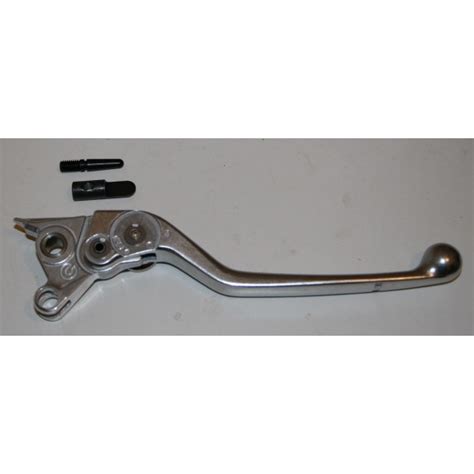 Levier D Embrayage Origine Moto Guzzi 981046 En Vente Chez Moto Bel