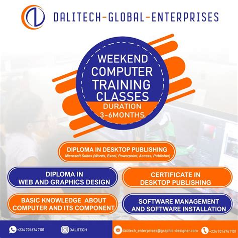 Aliyu Toviesi On Linkedin Design Is Not Just What It Looks Like And Feels Like Design Is How It