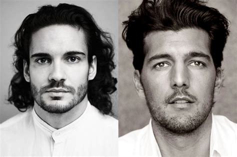 Dziewczyny Z Dubaju Zagraniczni Aktorzy Kto Wyst Pi W Najbardziej Skandalizuj Cym Filmie