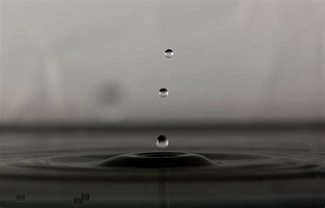 Gotas Metekhiart