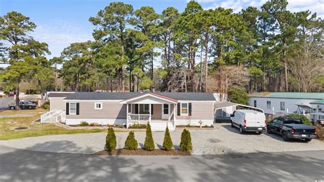 3 spinnaker ln unit windjammer village murrells inlet sc 29576