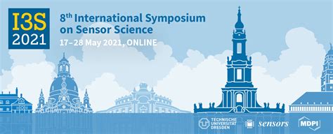 meet us 8th international symposium on sensor science