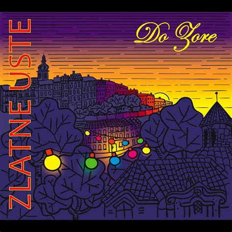 Brazil Čoček Youtube Music