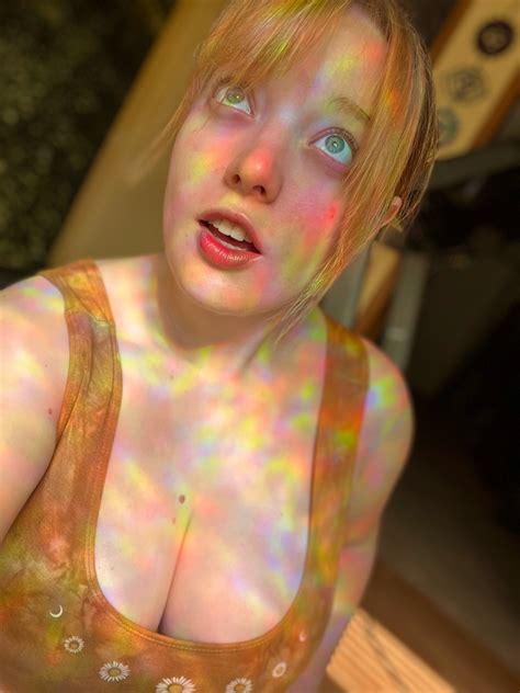 🍄doublemaximus🍄 On Tumblr