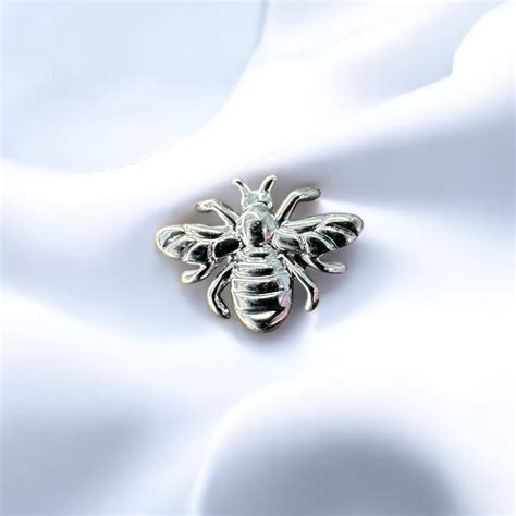 Bee Holier Junipurr Malaya Piercing