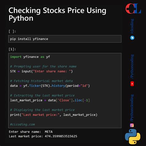 Python Coding Pdf To Docx Using Python Clcoding Instagram