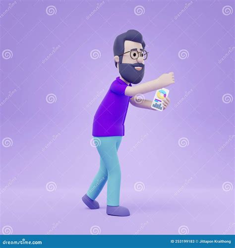 Dashboard Ux Analytics Data Infographic With Performance Graphs Marketing Charts Diagram