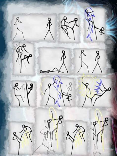 Musha Shugyo Recensione Nodiceunrolled