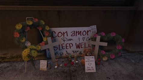 Help Why Is My Ingame So Good And The Pause Menu So Bad R Gtav