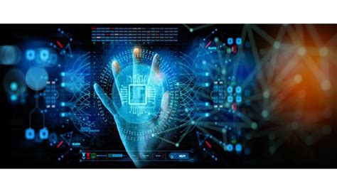 Super Web Designs On Linkedin Cybersecurity Websitedesign