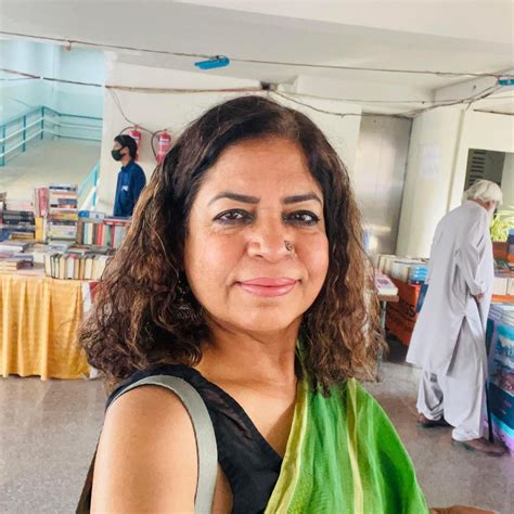 Speakers Islamabad Literature Festival