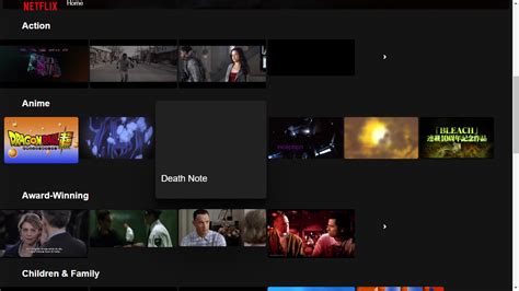 Hw Pranshu Jain · Issue 516 · Datastaxdevsworkshop Graphql Netflix