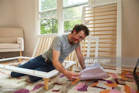 Camel Daddy Photos And Premium High Res Pictures Getty Images