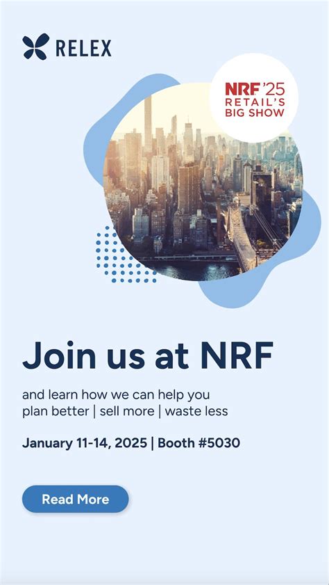 Frank Hansens On Linkedin Supplychain Retail Ai Retail Supplychain