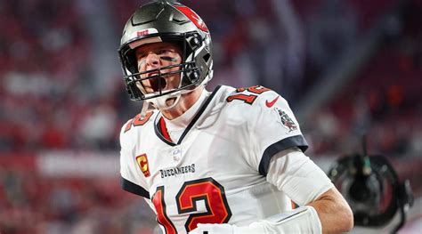 Sports Bettors Say Goodbye To Cash Cow As Tom Brady Retires WKKY