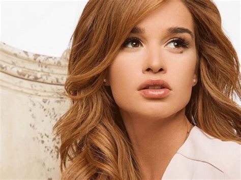 Meaning Of The Name Xenia Destiny Character Traits And Interesting Facts