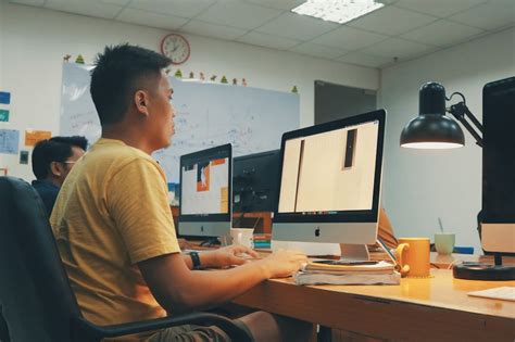 16 Ux Mapping Techniques To Improve Your Product Development Process