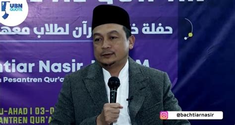Keistimewaan Para Penghafal Al Quran Aql Peduli