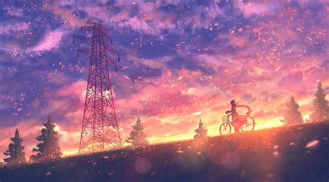 【python】采集文库vip数据并保存pdf，再不为钱发愁python爬取百度文库vip文档 Csdn博客