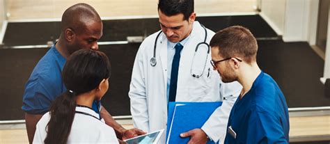 New York Health Care Worker Bonus Program Claim Funds By September 2