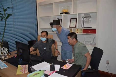 福建警方破获一起组织进行全国计算机等级考试作弊案包过考生部门
