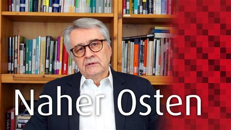 International Naher Osten Fritz Edlinger [25] Youtube