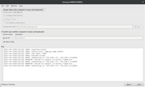 Connection Lost With Error Ipc Connection Error General Discussion