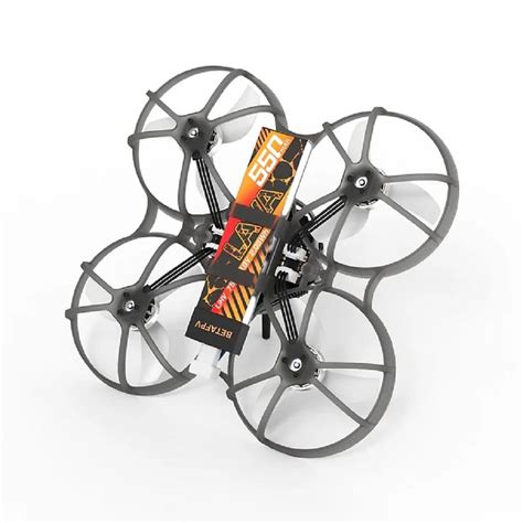 Betafpv Meteor 75 Pro Dji O4 Brushless Whoop Quadcopter Kaufen