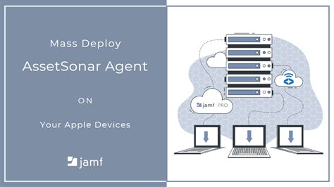 What Is Jamf Process In Mac Os Iopid