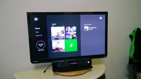 How To Update An Xbox One Controller