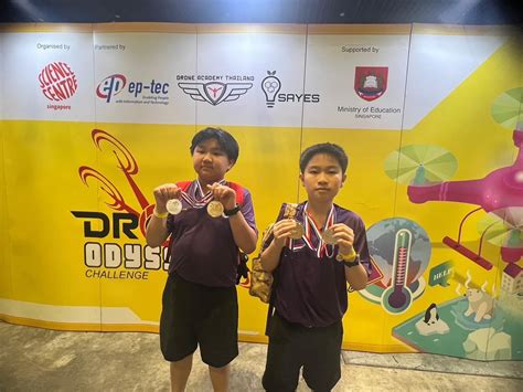 ผลงานน้องกันดั้ม Codelab Thailand เรียน Coding สำหรับเด็ก Facebook