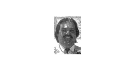 Edward Yingling Obituary 2010 Westminster Md Carroll County Times