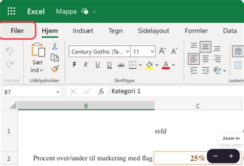 Effortless Integration Insert Onedrive Powerpoint On Digital Signage