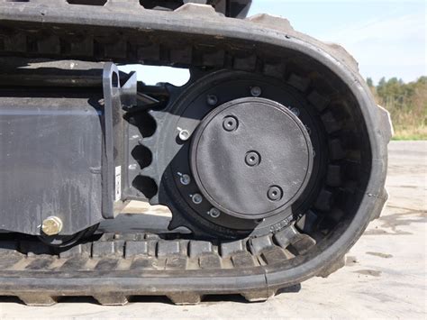 Bobcat E26 Excavator Boss Machinery