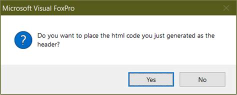 Html Editor Aceware Help Center