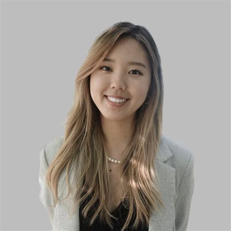 Provide Semantic Equivalence Of Keywords In Korean By Yubinhuh Fiverr