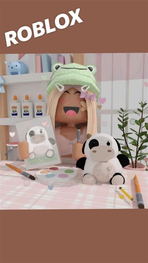 Roblox Teddy Bear Teddy Roblox