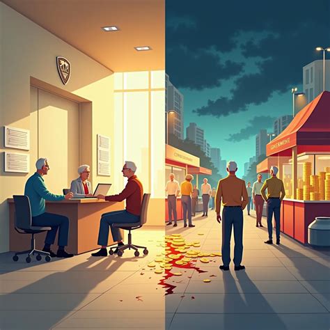 Why Cpf Life Should Be Your First Stop For Retirement Planning In Singapore