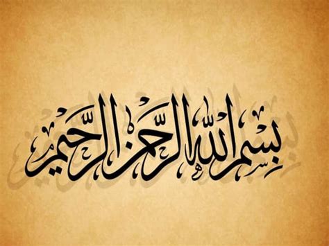 Drugs Of Hyperlipidemia Pptx